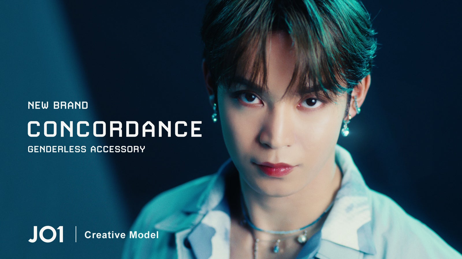 (画像21/31) JO1木全翔也、メンバー投票で1位に 11人が個性全開イラスト披露 - モデルプレス