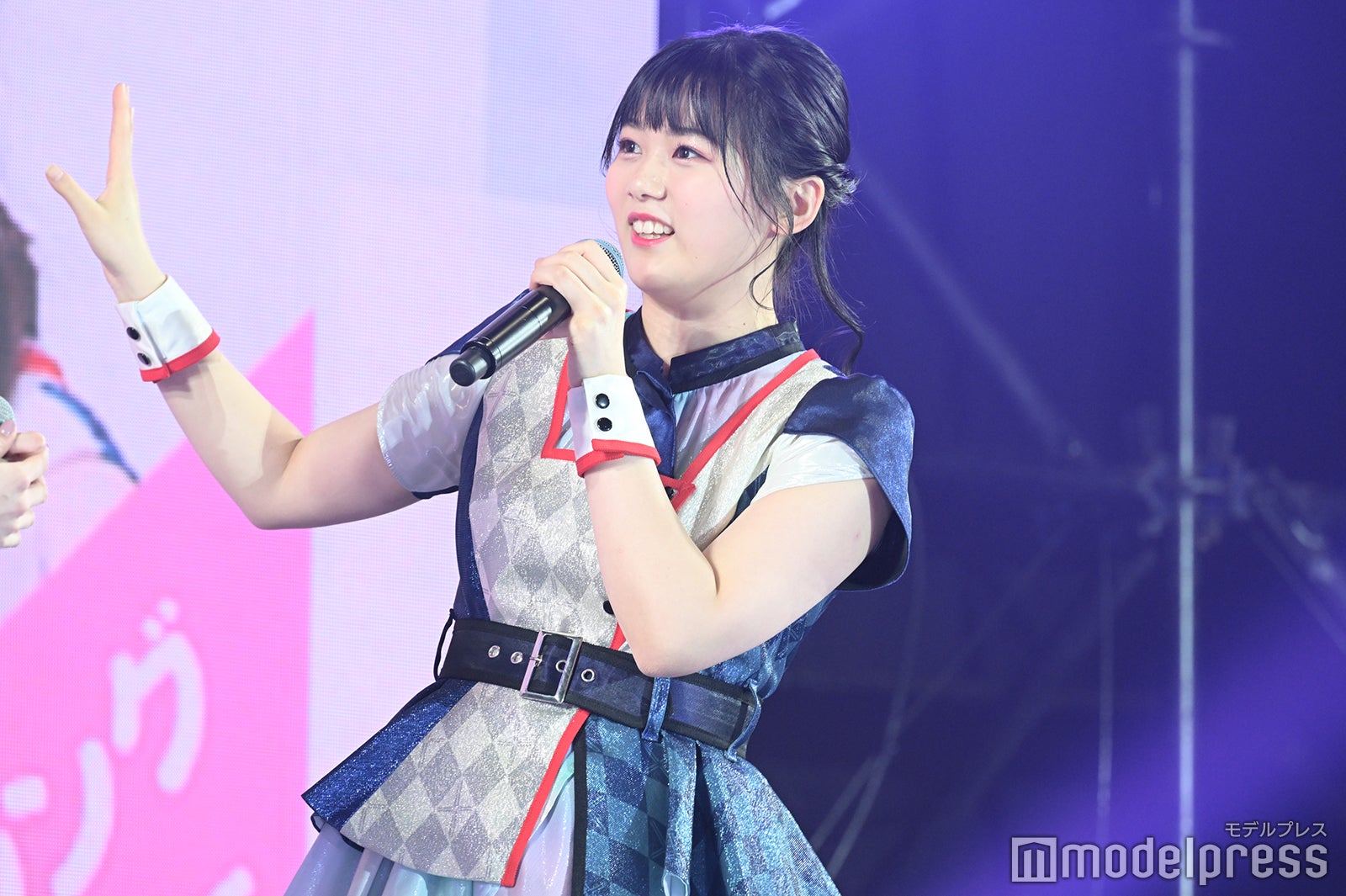 画像74 100 東海オンエアてつや、妻・峯岸みなみには「帰ってから自慢しようかな」大使就任に感激 モデルプレス