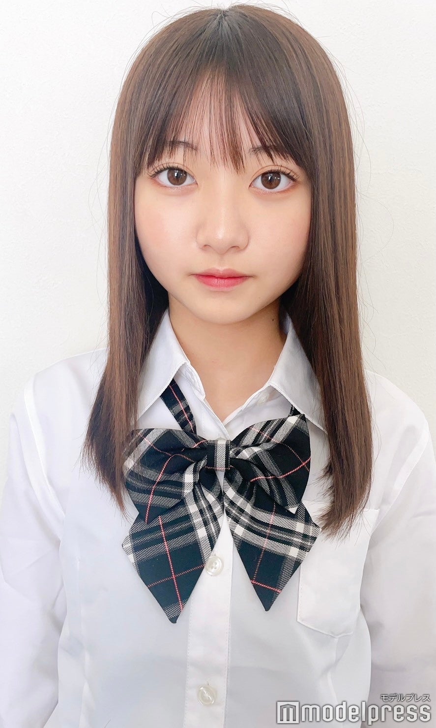 (画像87/120) 「JCミスコン2023」“日本一かわいい女子中学生”セミファイナリスト123人決定＜SNS審査結果＞ - モデルプレス
