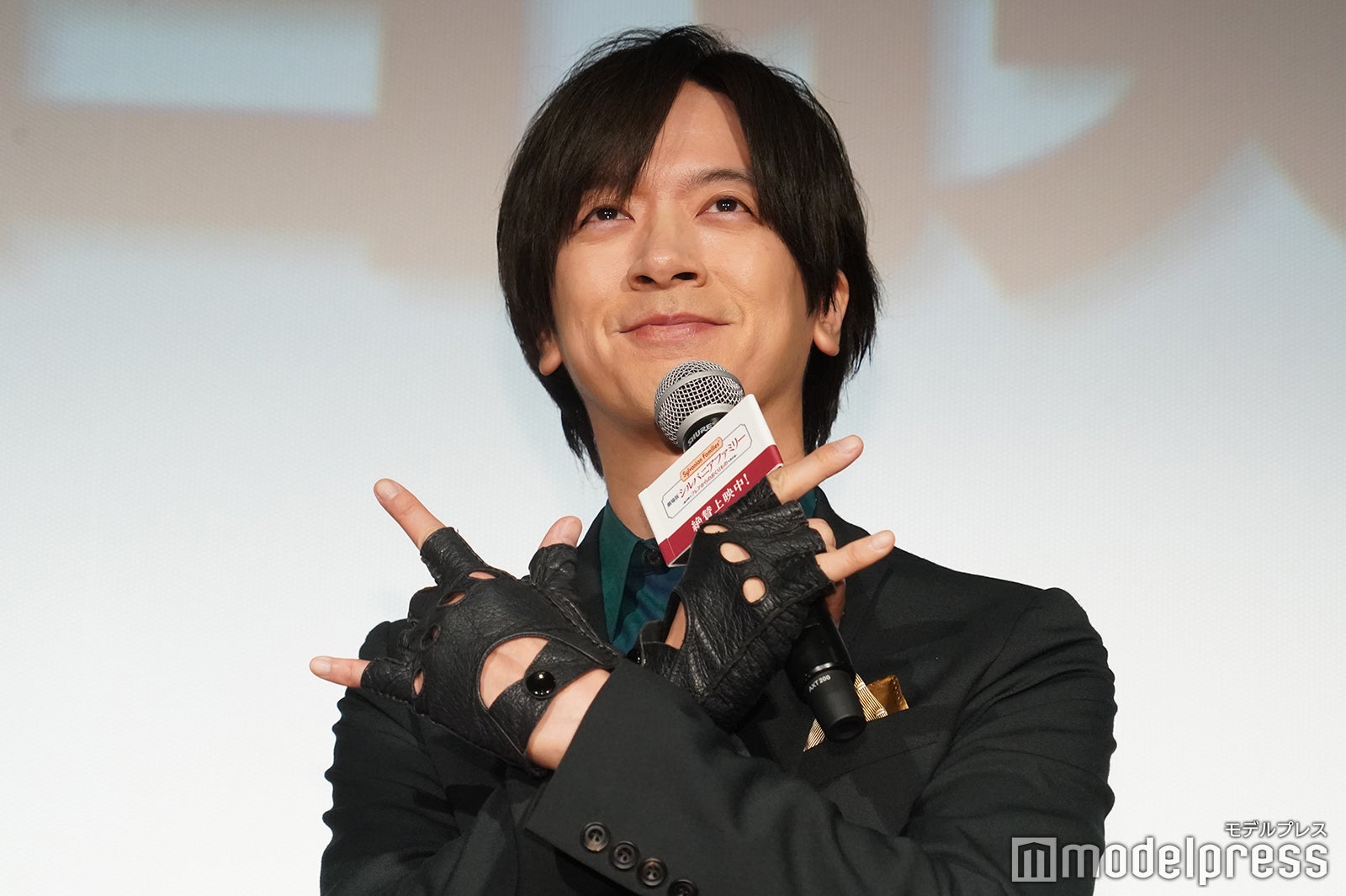 (画像10/37) DAIGO、北川景子との結婚・子ども誕生…表現した句に「幸せのおすそ分け」「目に浮かぶ」と反響 - モデルプレス