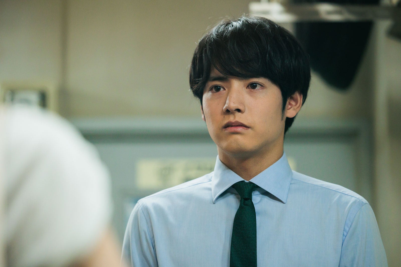 <こっち向いてよ向井くん 最終話>向井くん、洸稀に思いを伝えるのか 恋愛迷子たちの決断とは モデルプレス