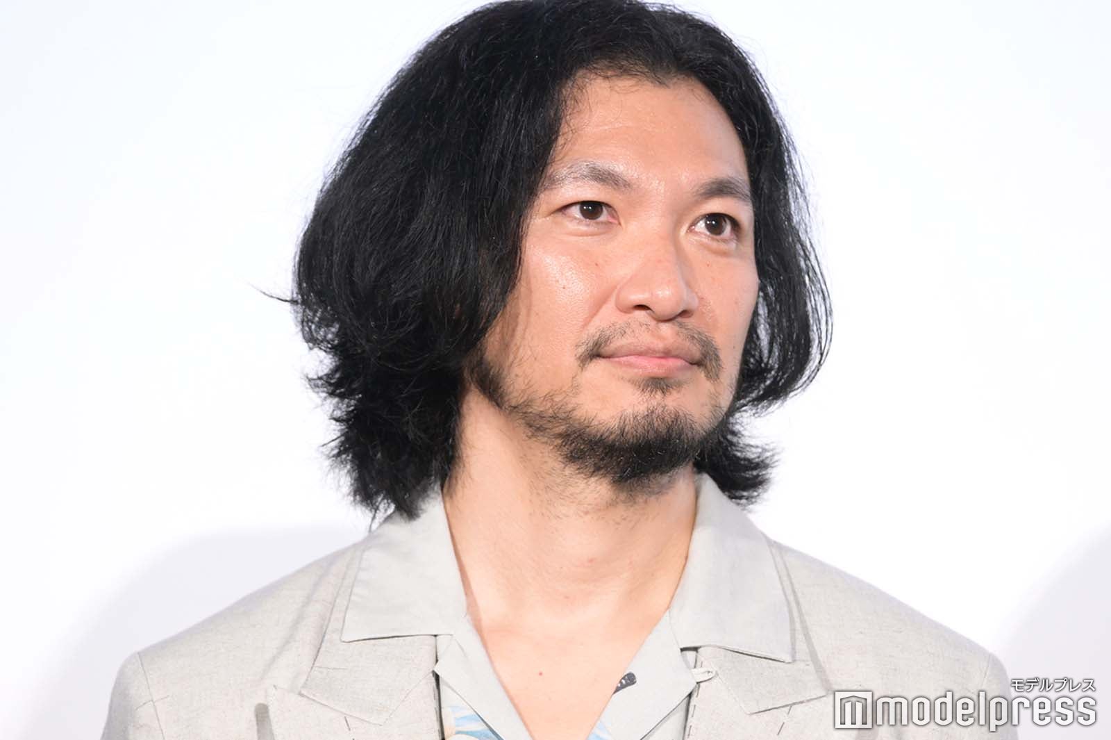 画像37 44 神木隆之介、sexy Zone中島健人から「ゴジラ 1 0」アカデミー賞受賞祝福メッセージ 山田裕貴の伝言も紹介 モデルプレス