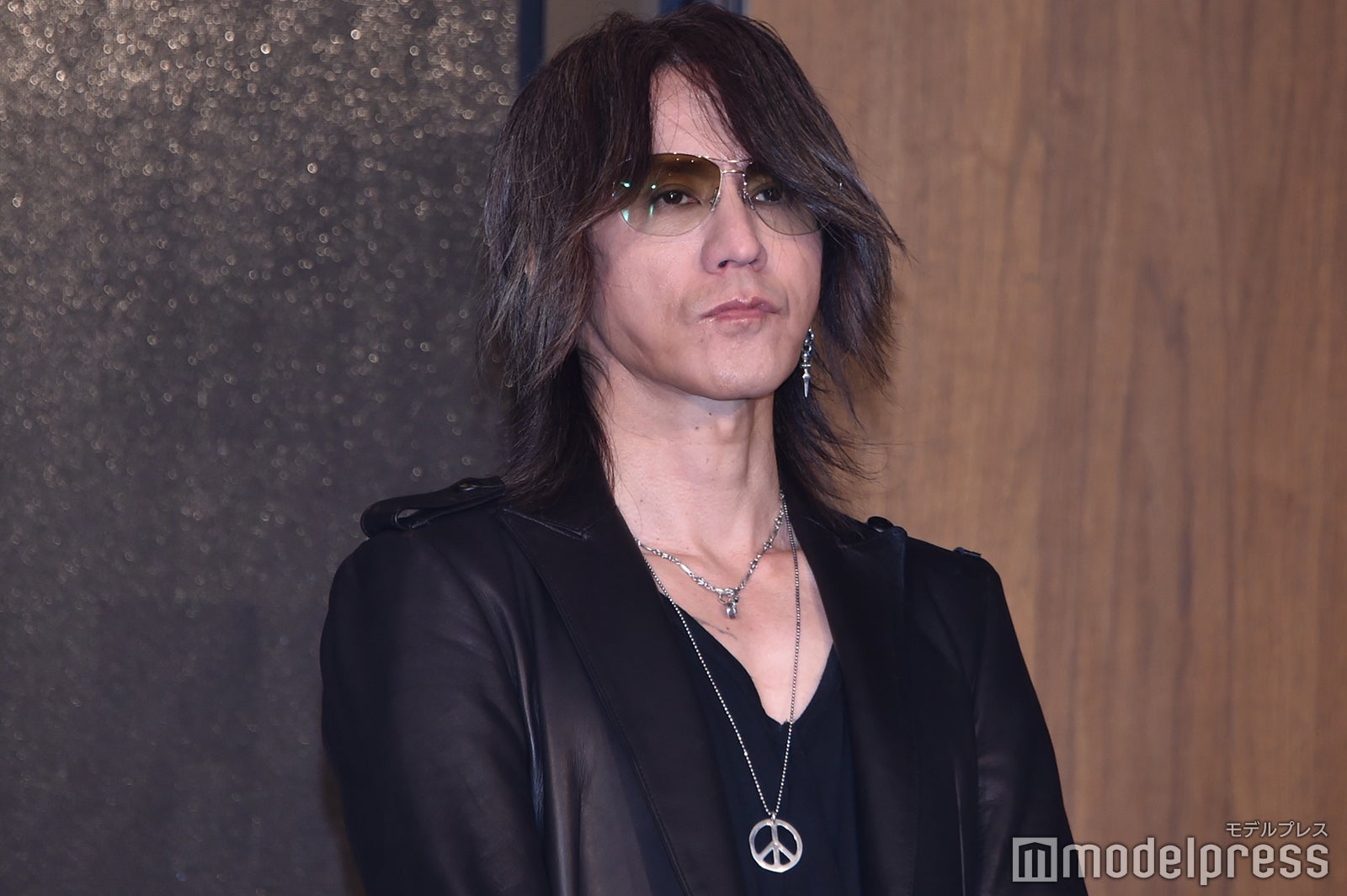 (画像23/28) SixTONESジェシー、THE LAST ROCKSTARSメンバーを発表前から知っていた YOSHIKI＆HYDEから「絶対言わないでね」 - モデルプレス