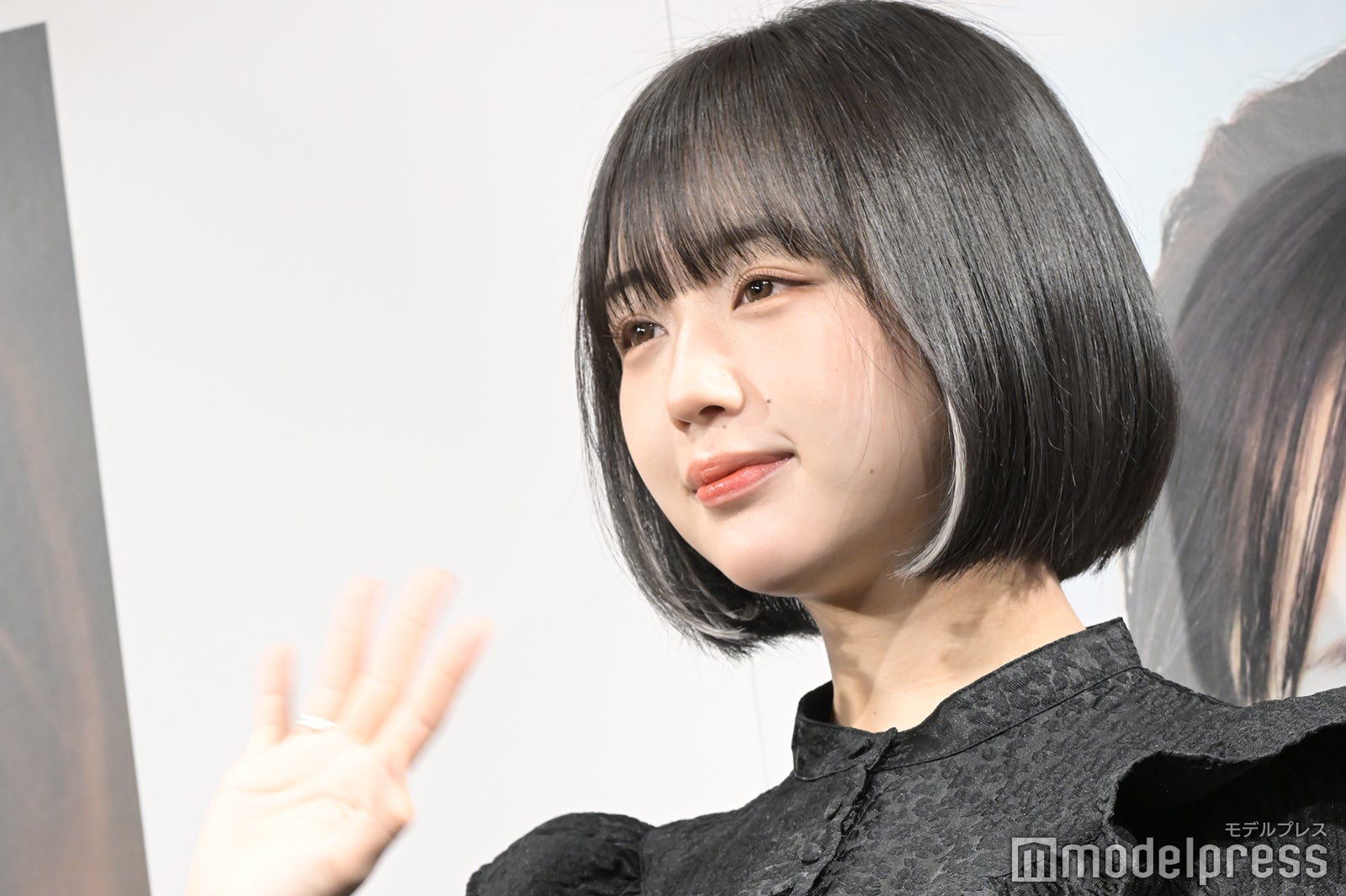 画像18 26 なえなの、人生初の水着&下着撮影に挑んだ理由「コンプレックスが多かった」徹底したボディメイクも明かす モデルプレス