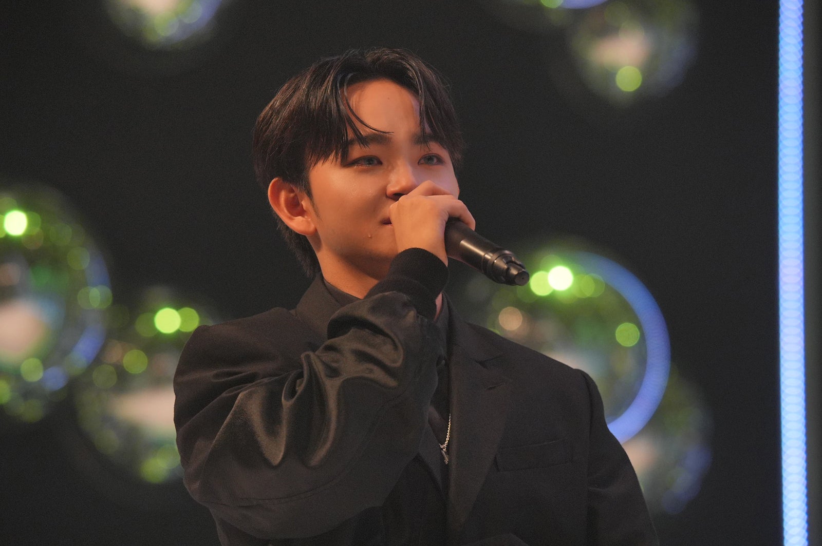 (画像22/60) BMSGオーディション「THE LAST PIECE」記者が見たファイナリスト10人の魅力 1人ずつ徹底解説【最終審査潜入レポVol.3】 - モデルプレス