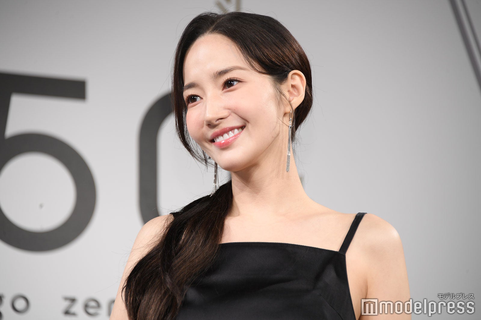 (画像8/40) パク・ミニョン、37kgまで減量した姿が「誰か分からなかった」「ストイックすぎる」と話題に - モデルプレス