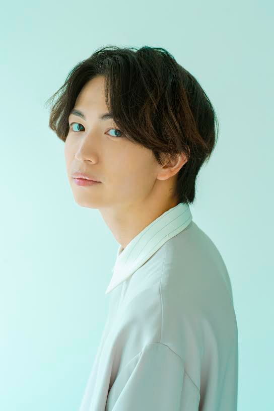 (画像5/18) ⽣⾒愛瑠・希空・綱啓永ら「TGC 2025 A／W」出演者第3弾解禁 MCはEXIT＆鷲⾒玲奈 - モデルプレス