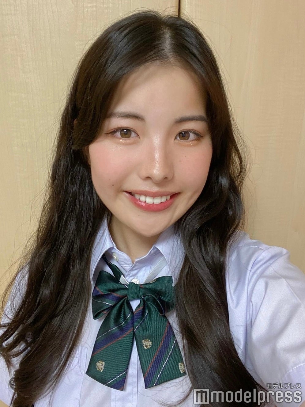 (画像11/180) 日本一かわいい高校生「女子高生ミスコン2024」関東エリアの候補者公開 投票スタート - モデルプレス