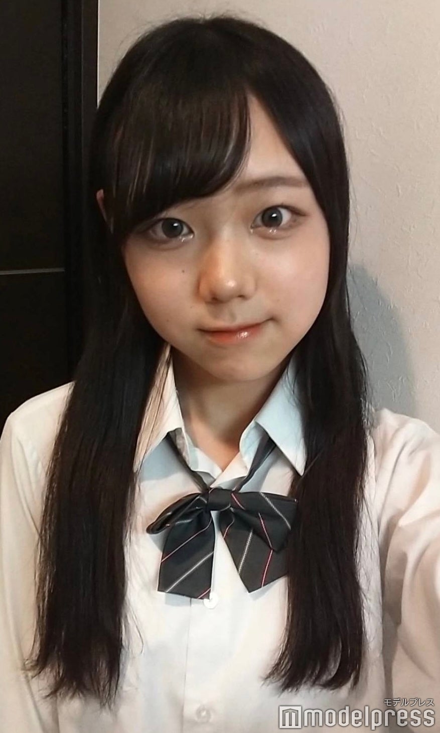 (画像158/340) 「JCミスコン2022」各ブロックの“日本一かわいい女子中学生”発表 セミファイナリスト116人決定＜SNS審査結果＞ - モデルプレス