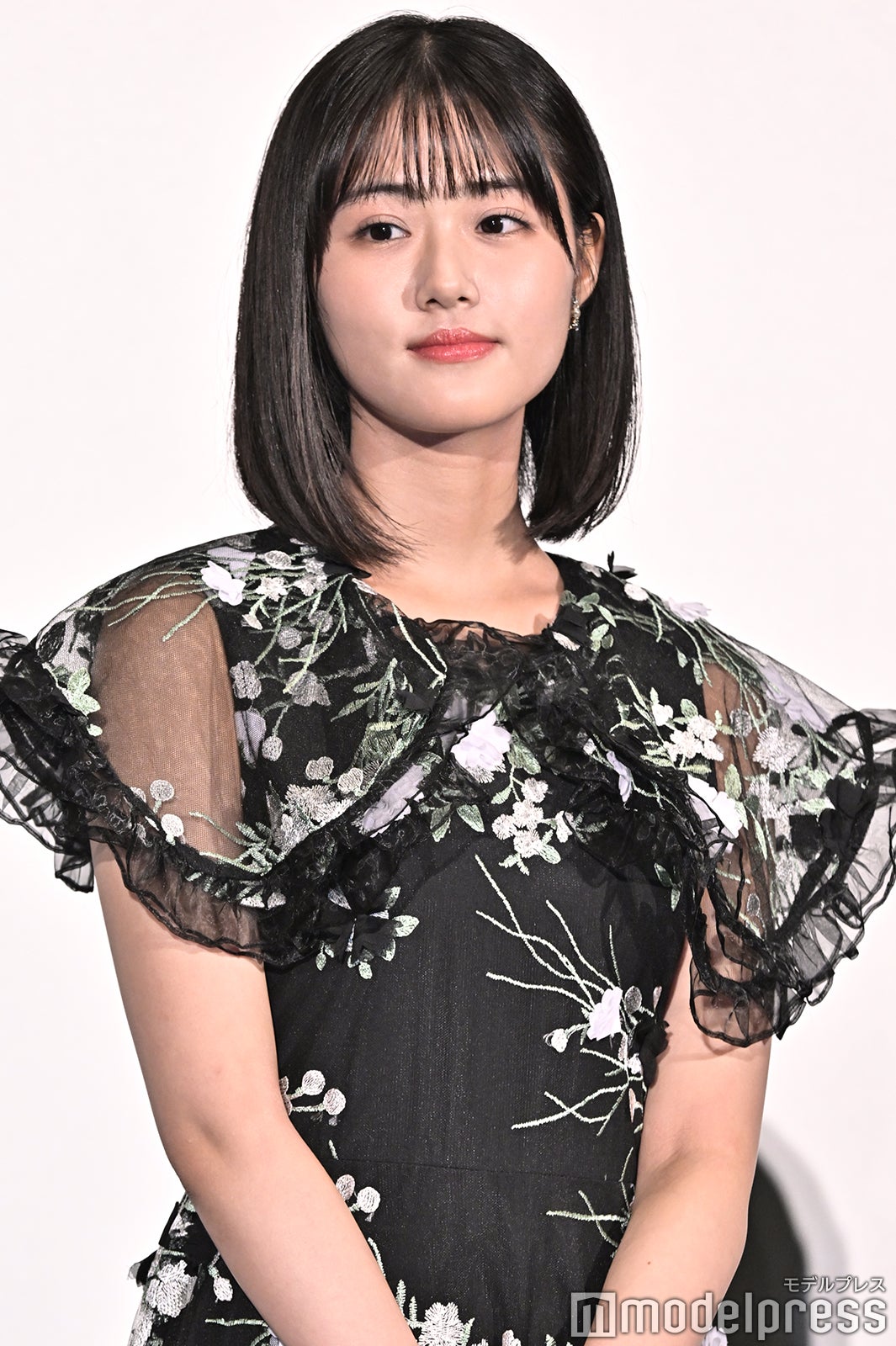 画像15 30 【推しの子】実写化決定「キングダム」「東リベ」「今際の国のアリス」アクションから「みなしょー」blまで…漫画原作作品が今