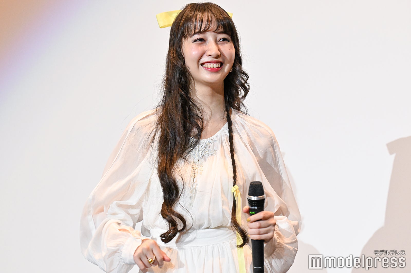 (画像29/31) Cocomi、ミニTから美ウエスト披露 私服ショットに「くびれ綺麗」「自然体で可愛い」の声 - モデルプレス