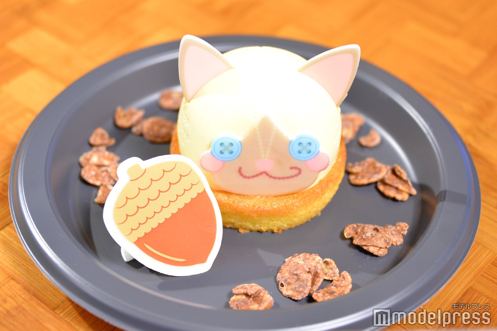 (画像23/42) USJ「ユニバーサル・クールジャパン 2024」ヒロアカの熱戦、コナンの謎、モンハンの狩り…リアルな作品世界に興奮！＜体験レポ＞ - モデルプレス