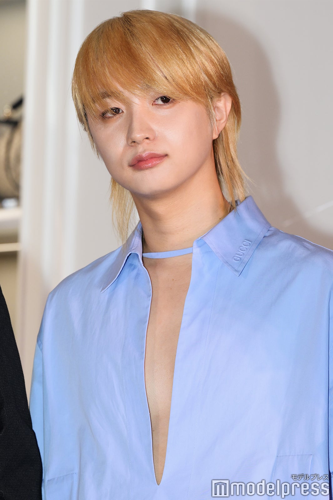 (画像11/37) BE:FIRST・RYUHEI＆MANATO、免許取得に意気込み「どっちが早く取れるかっていうライバル関係」 - モデルプレス