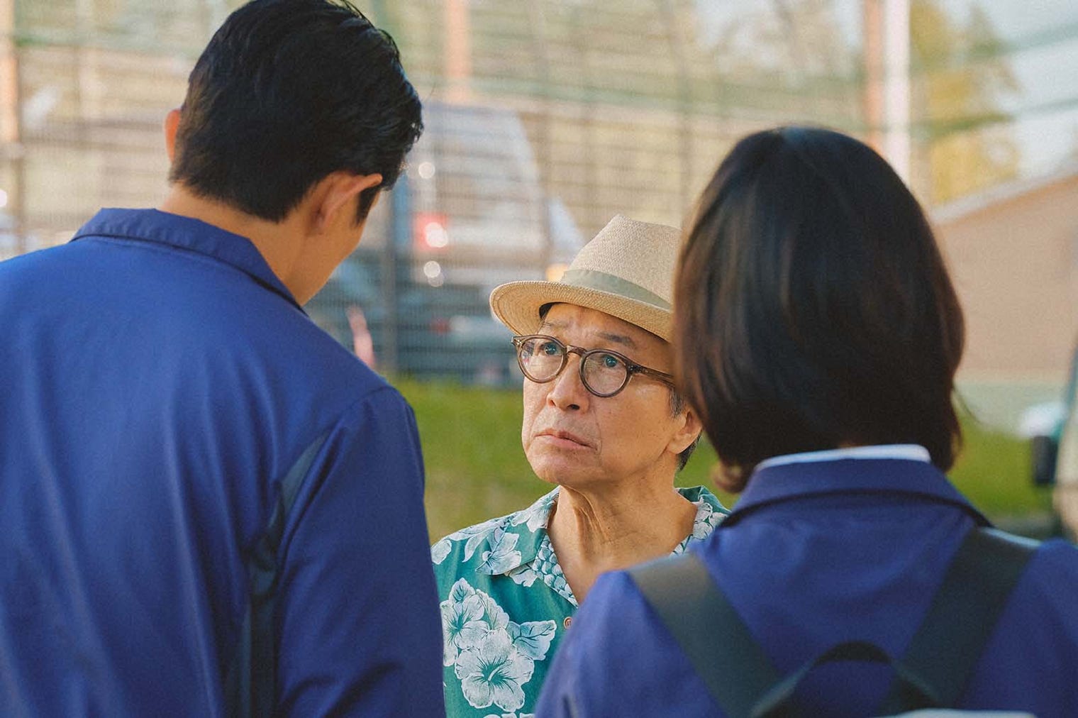 画像28 30 <下剋上球児 第8話>山住にアクシデント発生 部員たちも動揺 モデルプレス