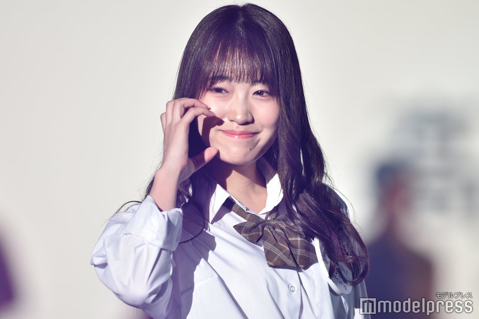 (画像227/233) 【TGC teen 2023 Summer写真特集Vol.2】 - モデルプレス