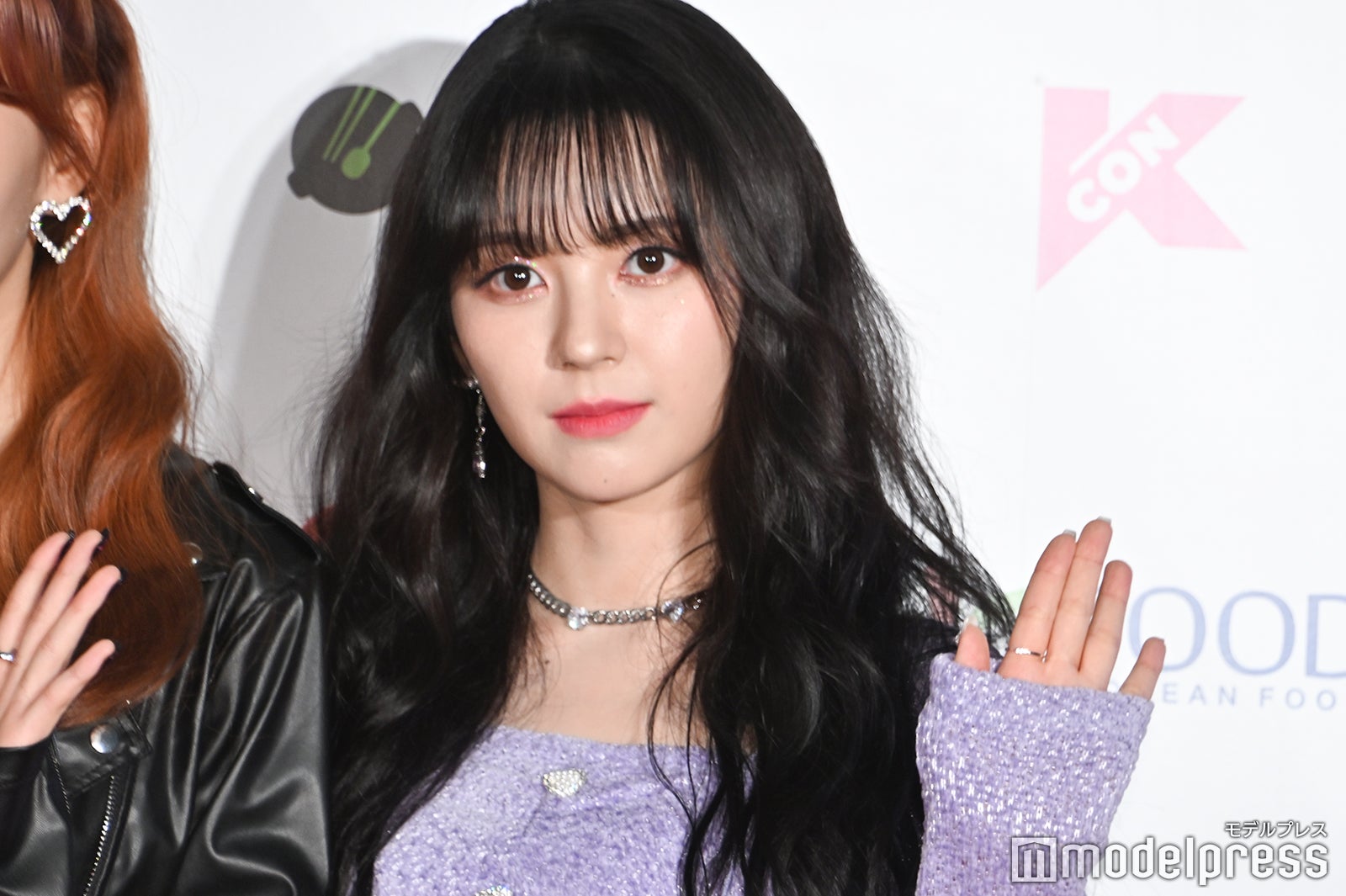 (画像41/67) Kep1er、7人体制での契約延長に反響 イェソ＆マシロの活動終了惜しむ声も「これからも9人を応援します」「イェシロ抜けるの悲しい」 - モデルプレス