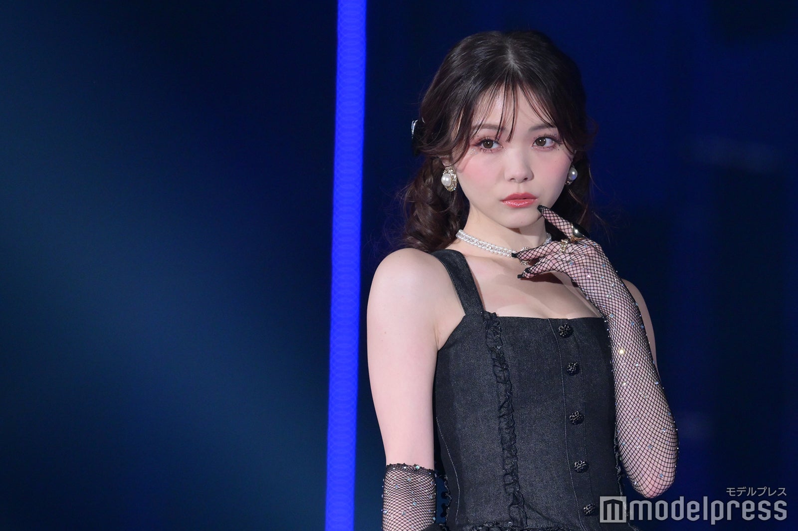 (画像84/168) 「TGC 2024 S／S」写真特集Vol.2 - モデルプレス