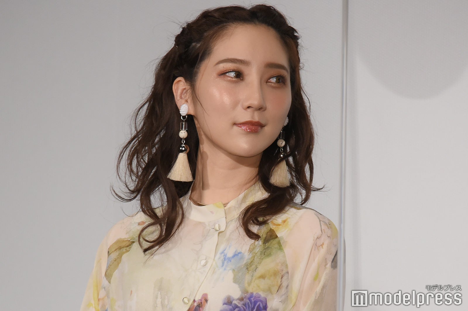 画像19 34 ファーストサマーウイカ、大河「光る君へ」清少納言役抜擢の理由推測 役との共通点は? モデルプレス
