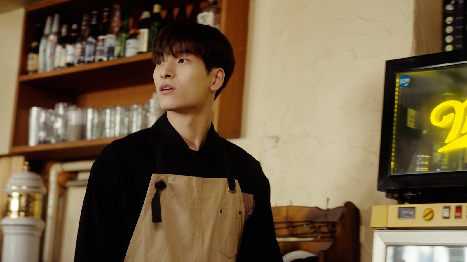 (画像5/9) JO1金城碧海・佐藤景瑚・白岩瑠姫・鶴房汐恩、愛の告白合戦「いつもと違う緊張感があり恥ずかしかった」 - モデルプレス