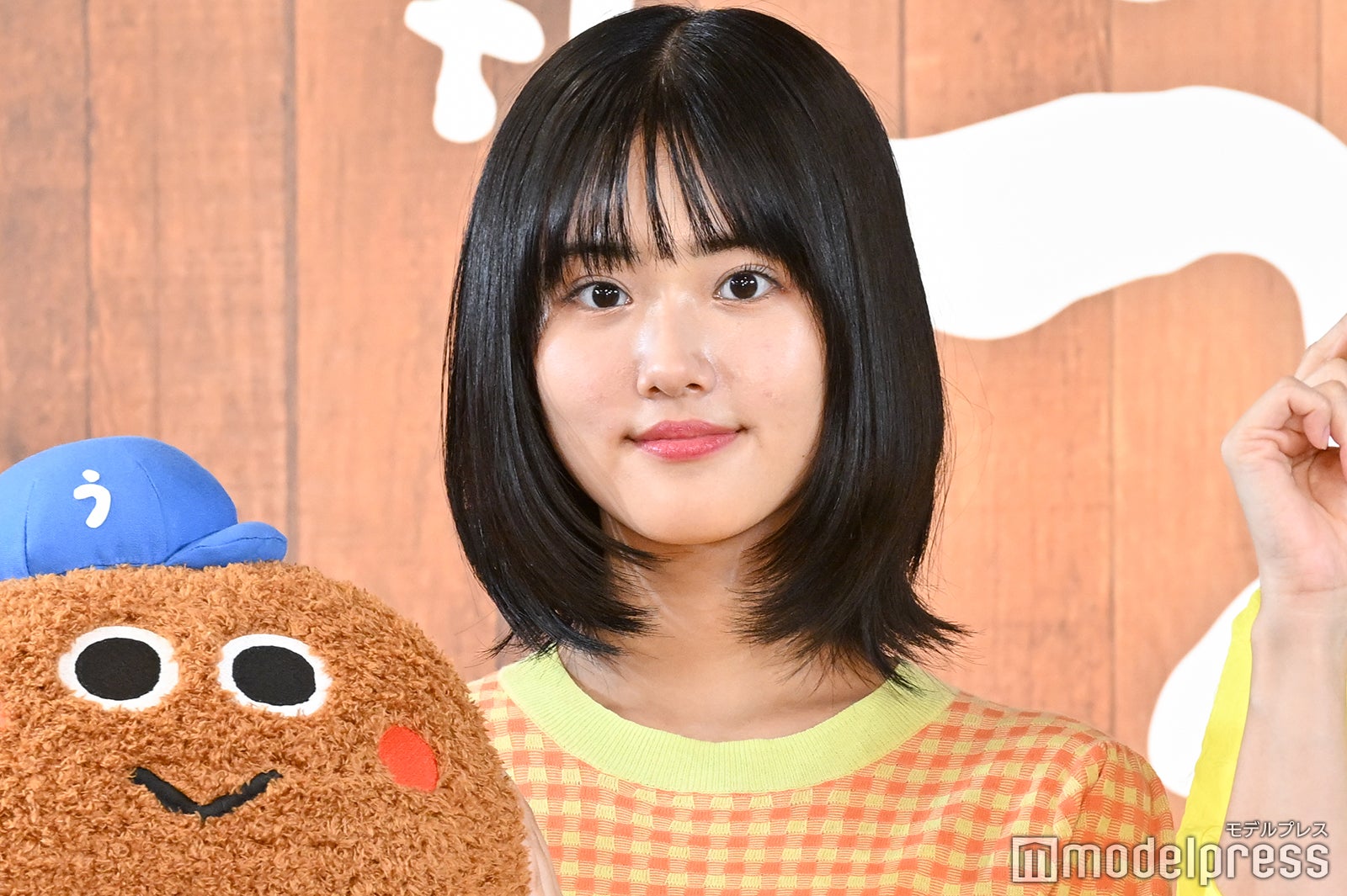 画像72 86 【推しの子】あの、素早くビジュアルチェンジ 齊藤なぎさ・原菜乃華らb小町のテレビ初パフォーマンスに絶賛の声「漫画の中に入っ