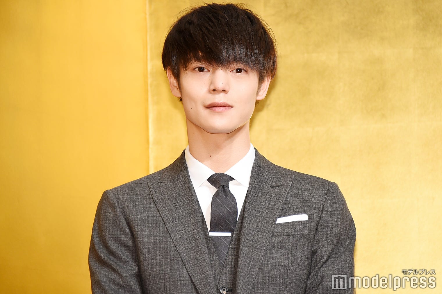 画像10 12 窪田正孝主演朝ドラ、ヒロインより先に発表した理由とは<エール> モデルプレス