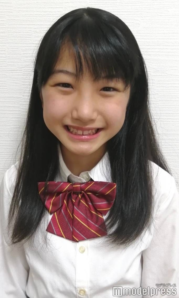 (画像15/92) 「JCミスコン2022」西日本Bブロックの代表者決定＜日本一かわいい女子中学生／SNS審査結果＞ - モデルプレス