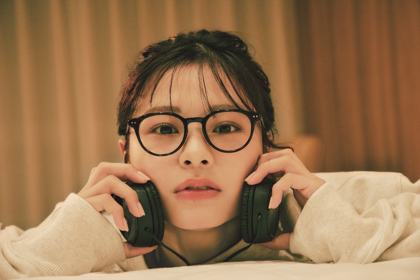 (画像2/32) NGT48本間日陽2nd写真集「陽射し色」重版決定「卒業前に皆さんにお会いできる機会が増えて嬉しい」卒業コンサート開催も発表 - モデルプレス