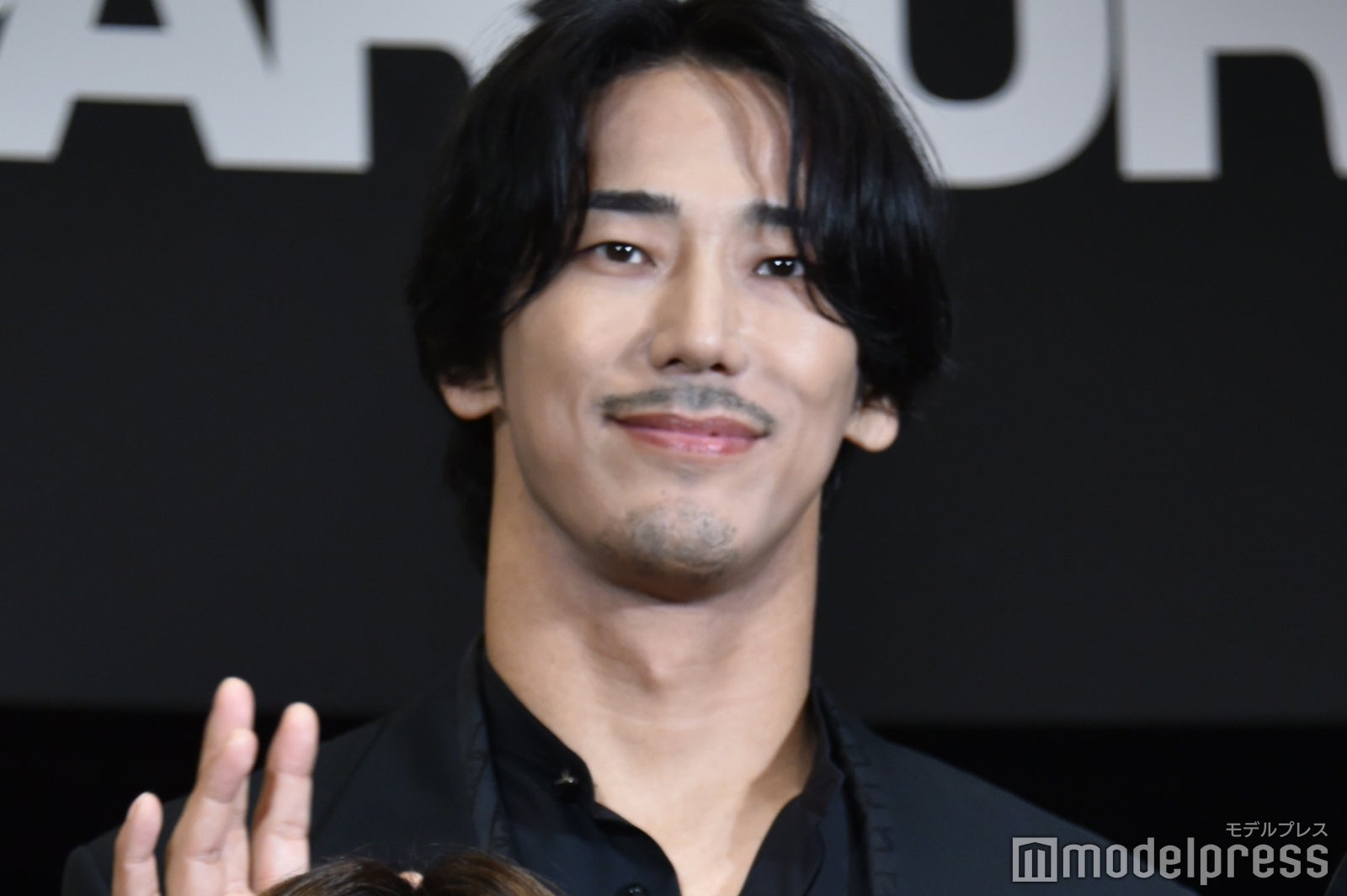 (画像54/59) 三代目JSB今市隆二、OMIをフォロー「自信持って」初展示会ソロブースで7人個性爆発 - モデルプレス