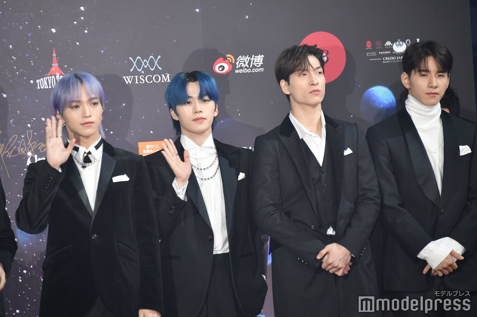 (画像21/296) JO1の今年読まれたニュース＜TOP10＞ - モデルプレス