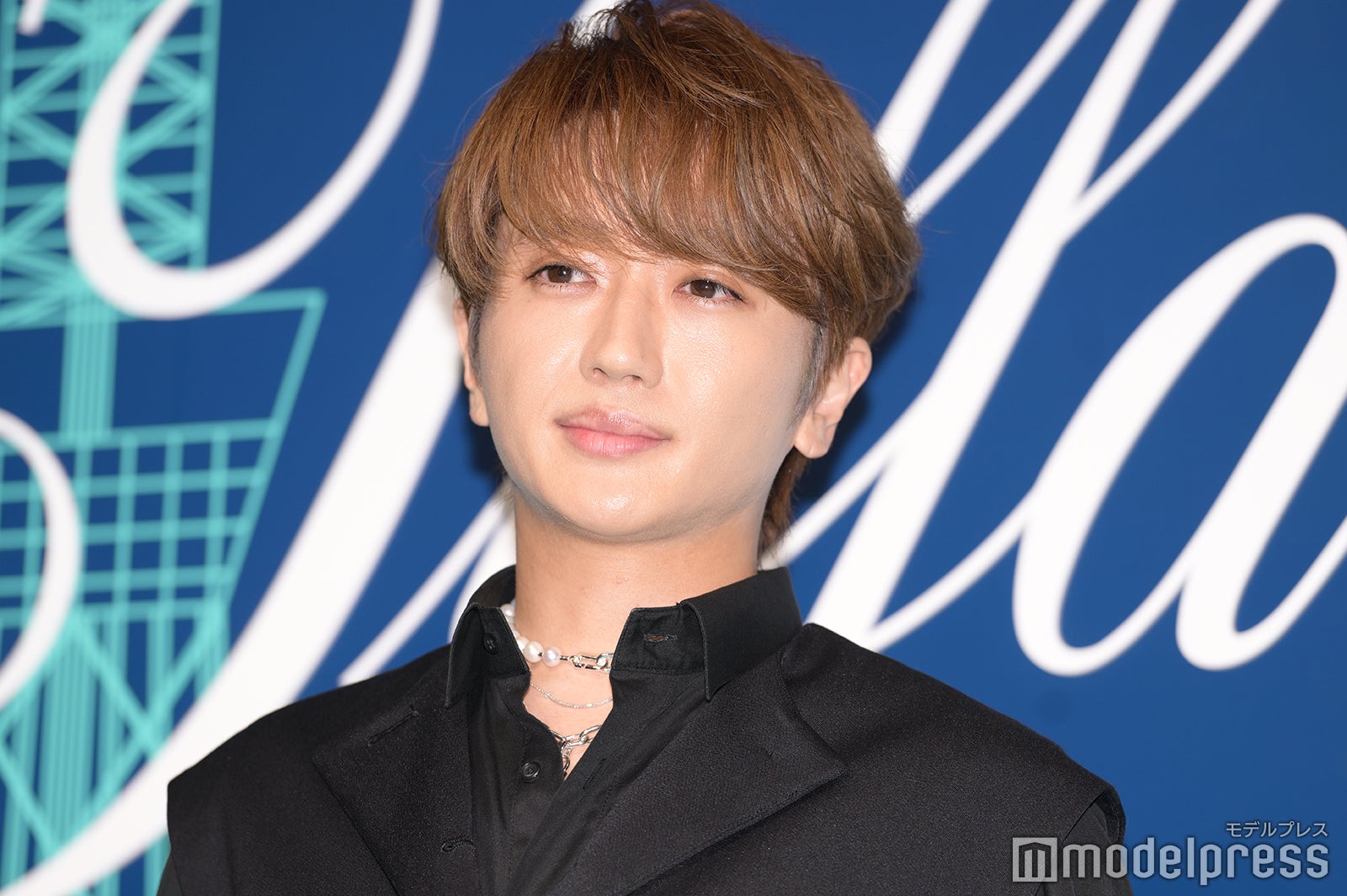 (画像7/15) Nissy、ライブに「ご家族で観に来てくれます」人気女優との2ショットにファン驚き「すごい出会い」「豪華すぎる」 - モデルプレス