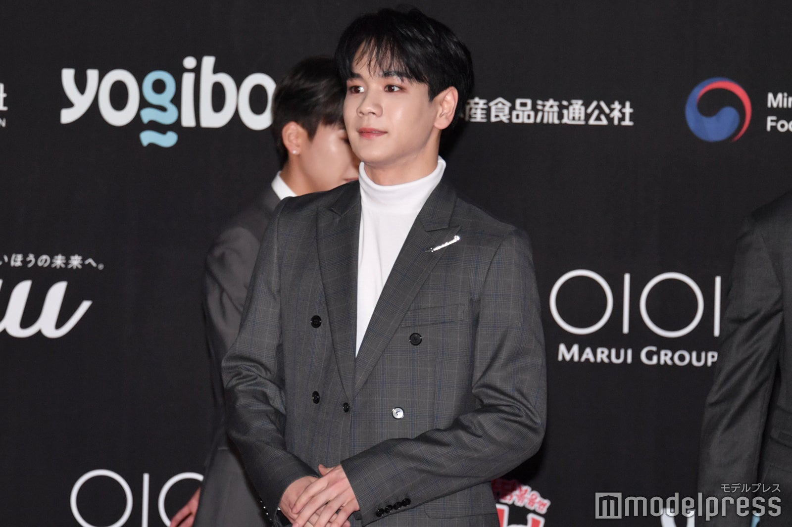 (画像5/9) JO1與那城奨・豆原一成・木全翔也が続々ドラマ出演決定 俳優業の勢い止まらず期待の声続出＜出演作品まとめ＞ - モデルプレス