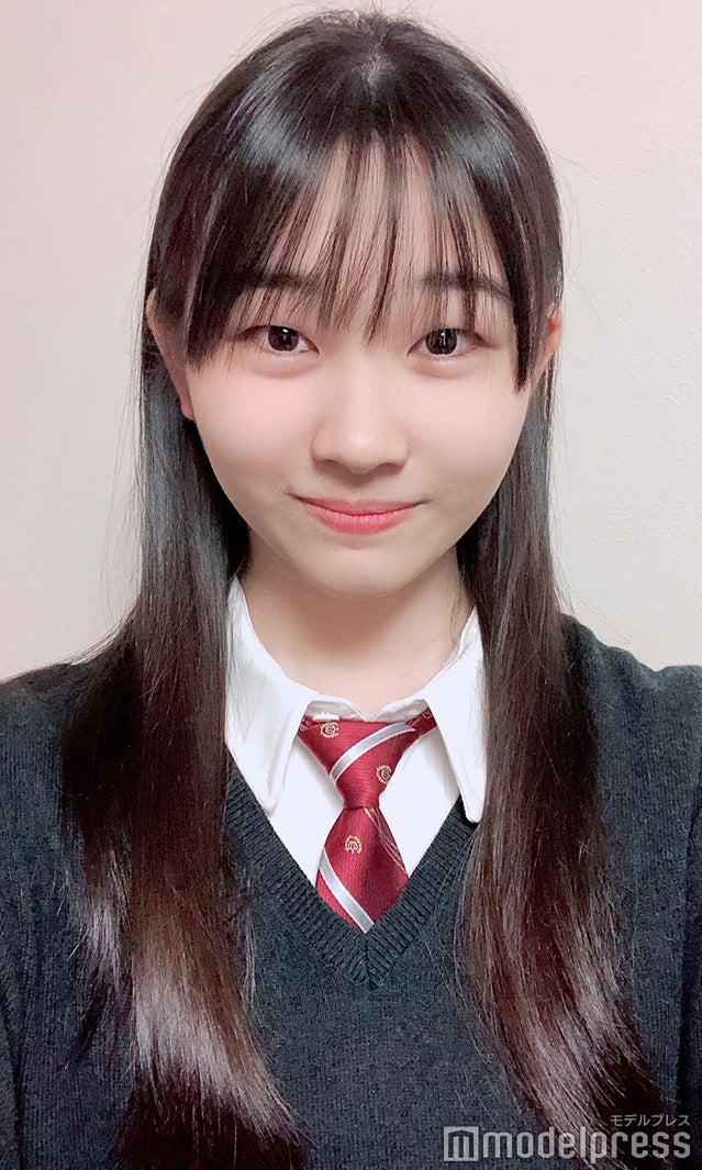 (画像106/339) 「JCミスコン2022」各ブロックの“日本一かわいい女子中学生”発表 セミファイナリスト116人決定＜SNS審査結果＞ - モデルプレス