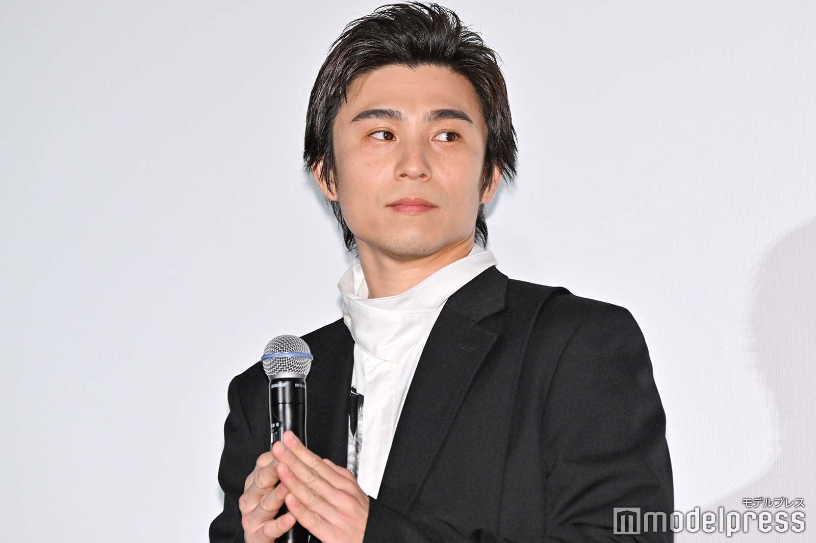 画像15 52 中尾明慶「これで夫婦で走ってたら流石に週刊誌案件」ド派手スクーター公開に反響 モデルプレス