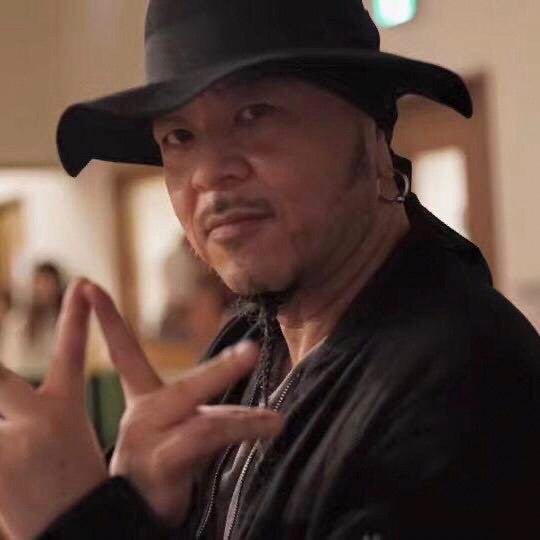 (画像6/8) Meyou、ニューシングル「Popping卯」MV公開 世界的有名ダンサー・KITEも出演 - モデルプレス