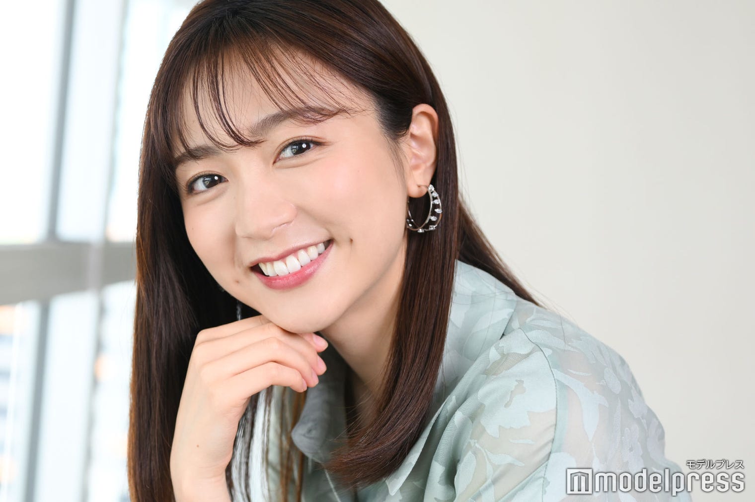 画像11 26 フジ佐久間みなみアナ、初の五輪中継キャスターへの不安と向き合う「すぽると!」共演・千鳥に鍛えられた“力”がカギに【1st