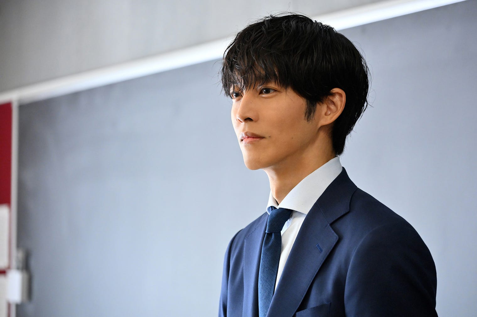 画像44 65 「御上先生」富永役・蒔田彩珠の涙にもらい泣きする人続出「苦しい」「振り幅がすごい」朝ドラ「おかえりモネ」でも“神演技”と