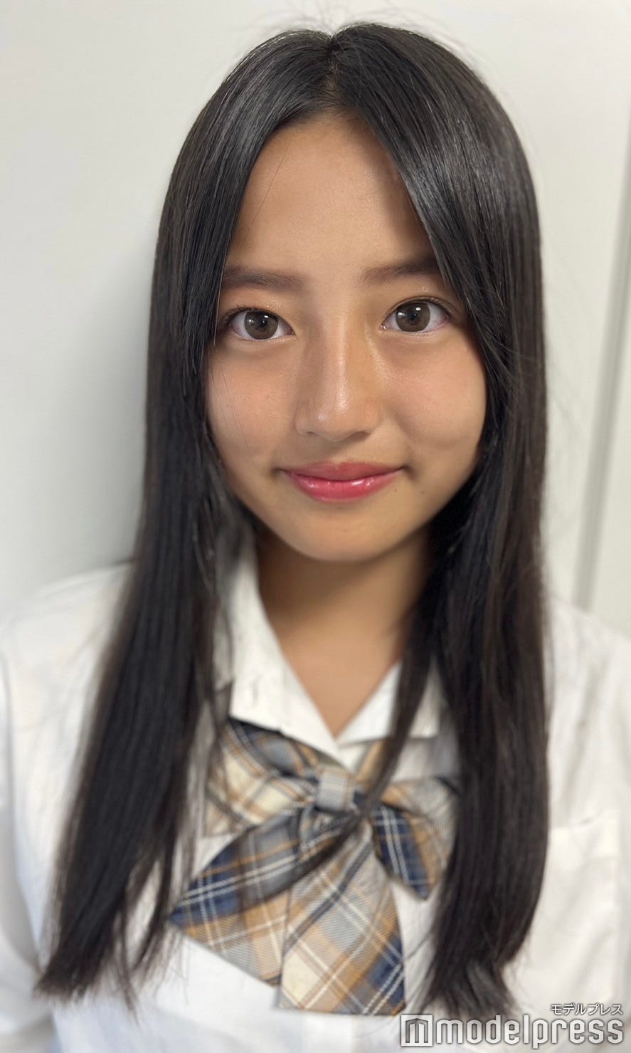 画像110 121 「jcミスコン2023」“日本一かわいい女子中学生”セミファイナリスト123人決定<sns審査結果> モデルプレス