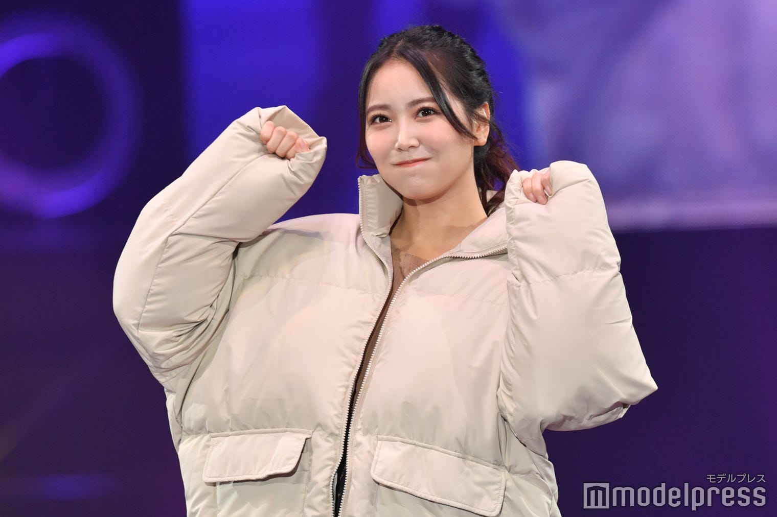 画像18 34 白間美瑠、ツヤ肌輝くサウナショットに反響「美脚」「綺麗」 モデルプレス