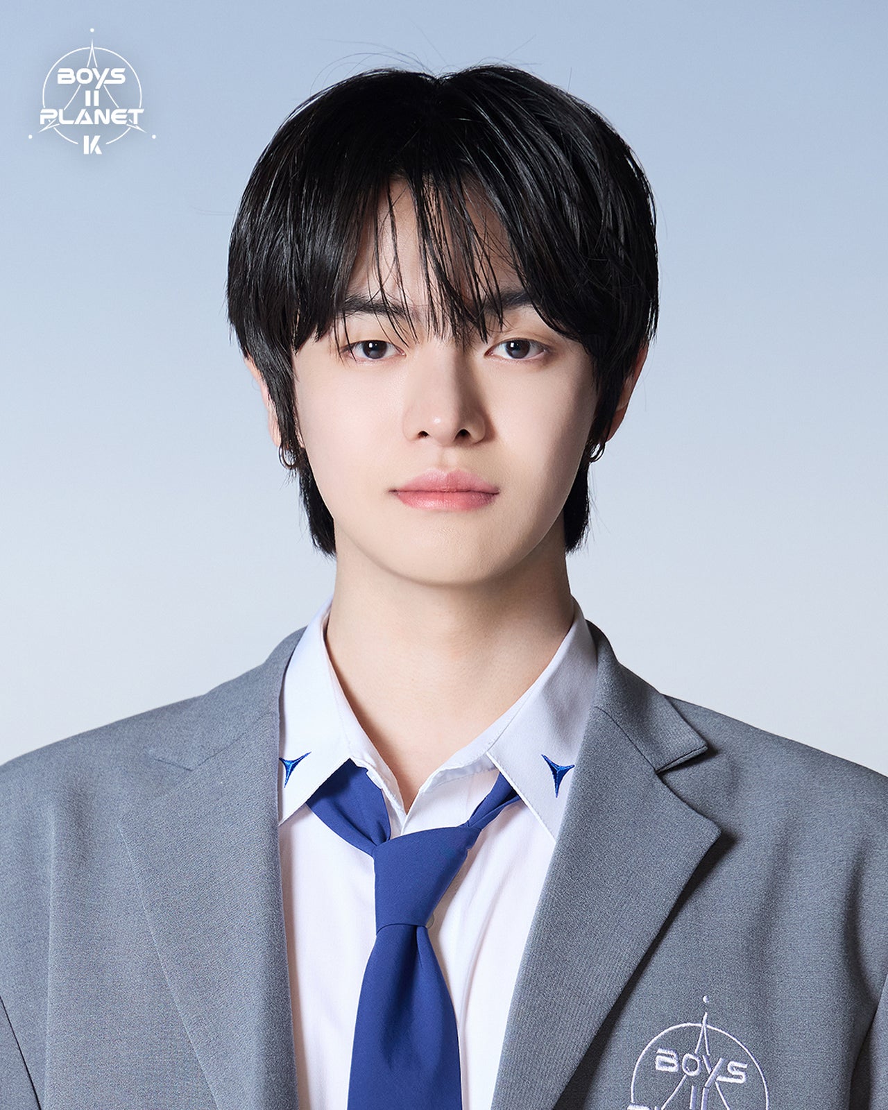 (画像11/13) 「ボイプラ2」Trainee A出身イ・リオの結果にイ・サンウォン涙？「悔しかった」予告映像に反響「どうなっちゃうの」「絆感じる」 - モデルプレス