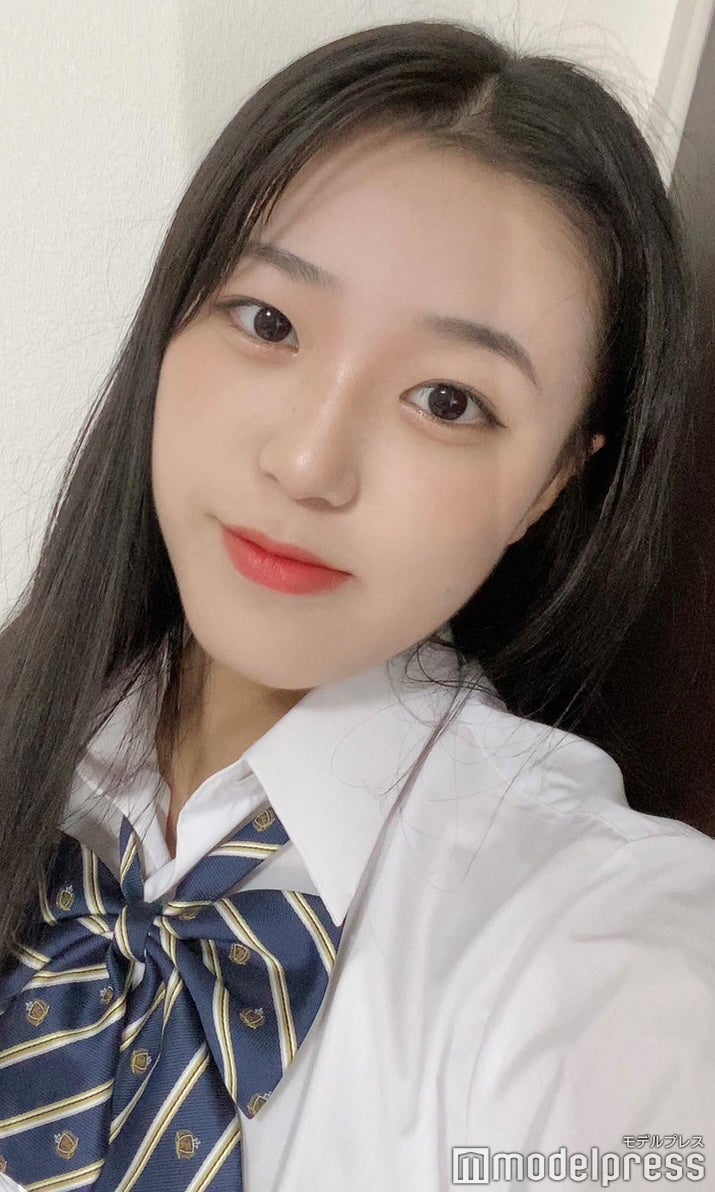 (画像169/177) 「女子高生ミスコン2023」関東エリアの代表者が決定＜日本一かわいい高校生／SNS審査結果＞ - モデルプレス