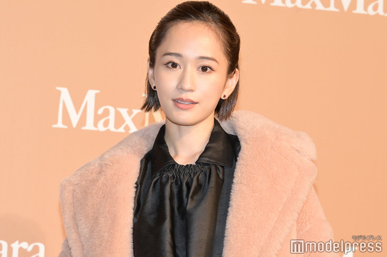 画像15 41 板野友美、akb48同期・前田敦子との誕生日会報告 2ショットに反響続々「あつとも最高」「変わらず可愛い」 モデルプレス