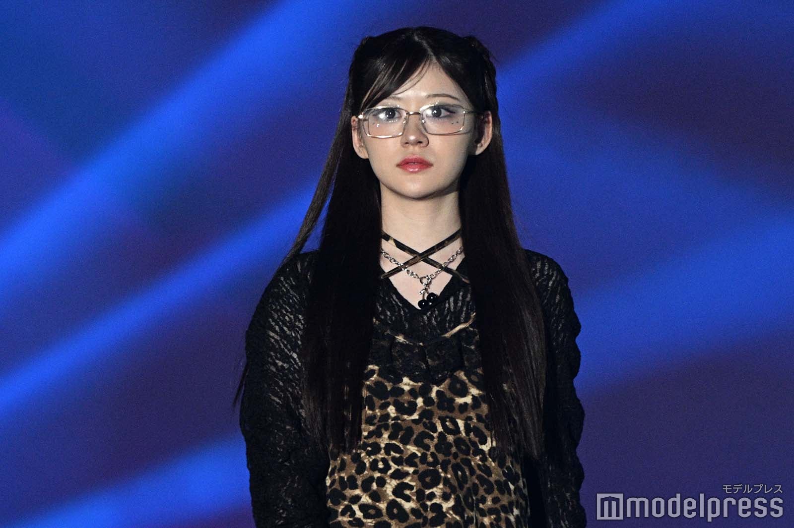 (画像17/105) 「TGC teen ICHINOSEKI 2025」MINAMI・寺田心・原菜乃華・希空ら集結 河合郁人らシークレットゲストも【写真特集Vol.1】 - モデルプレス