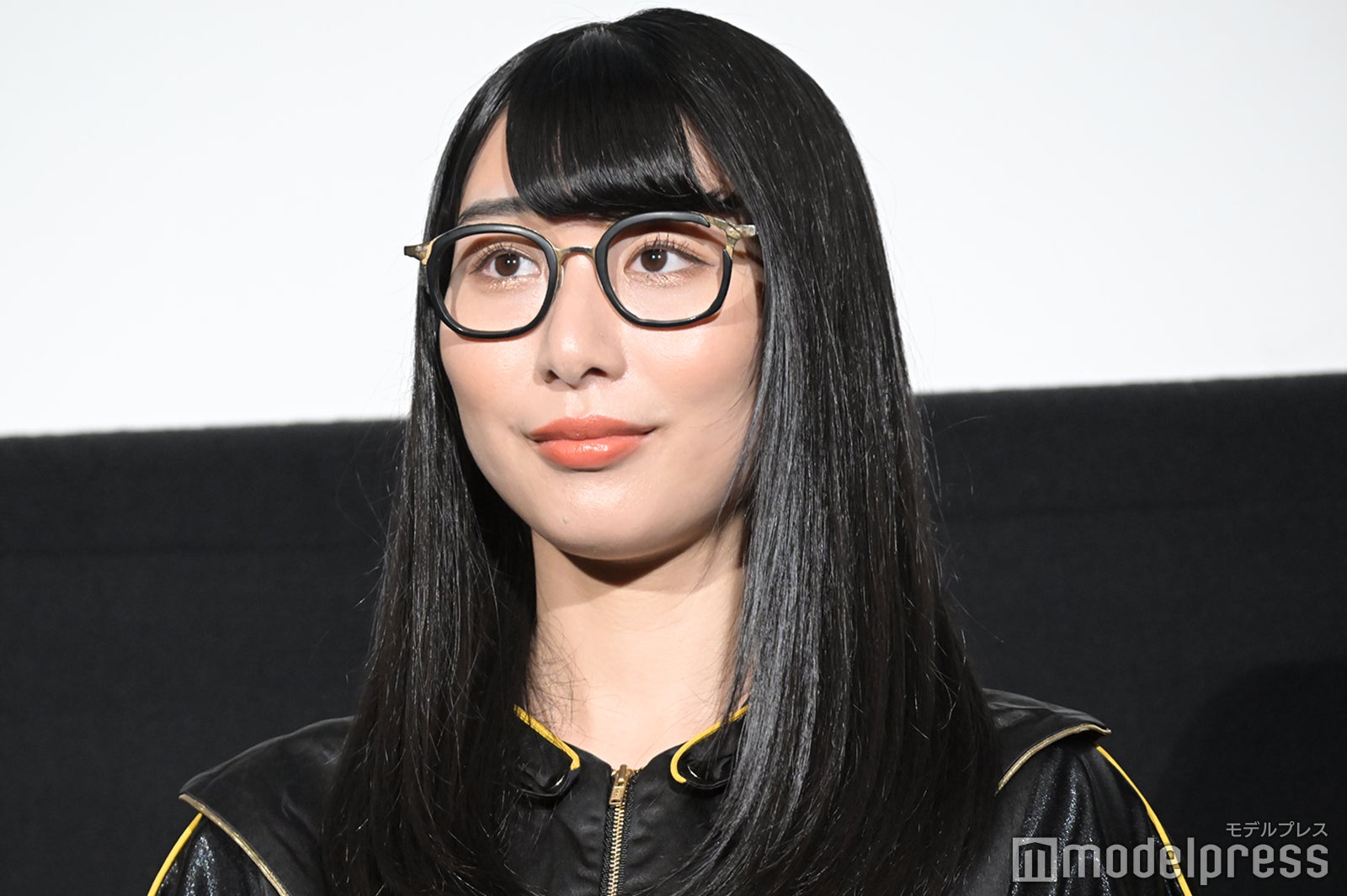 (画像26/33) BiSH、2023年解散の理由語る「ずっと前から決めていたことで」 - モデルプレス