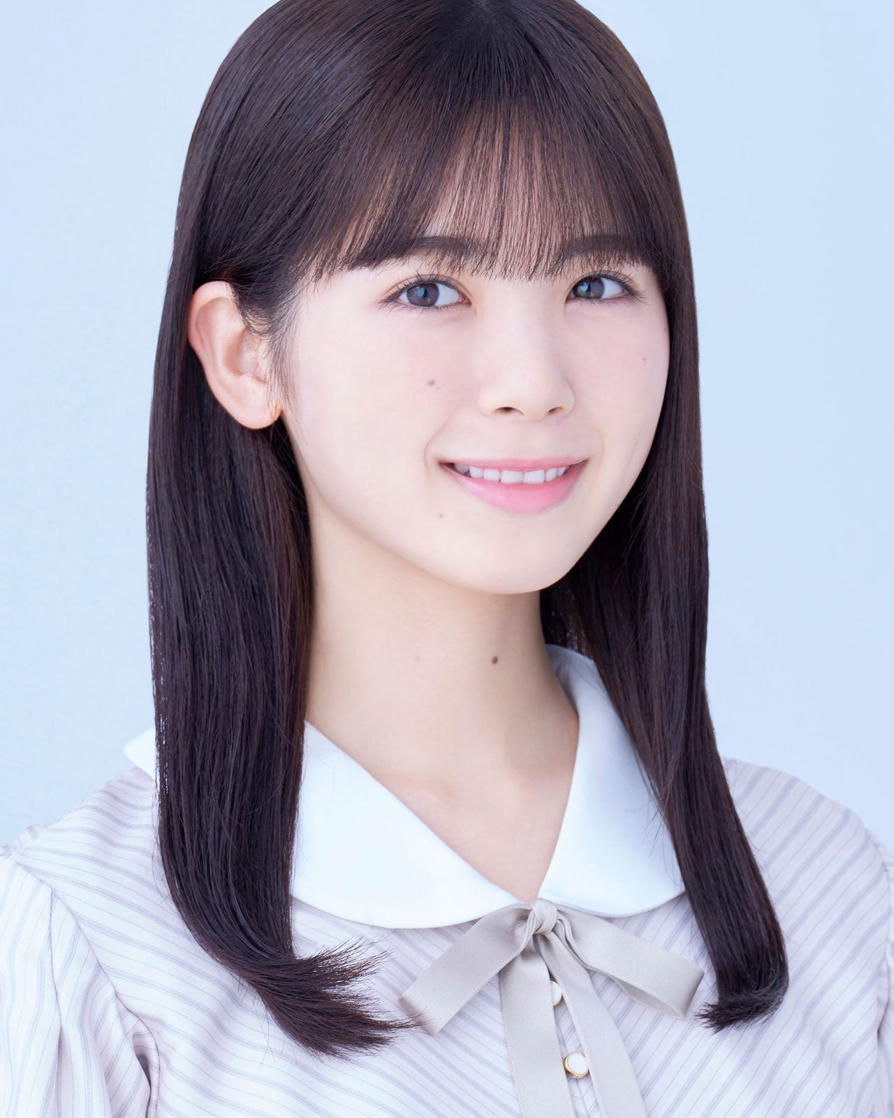 (画像11/12) 乃木坂46筒井あやめ＆与田祐希ら「TGC 和歌山 2024」追加出演者発表 ウエンツ瑛士がTGC初登場＆初MC - モデルプレス