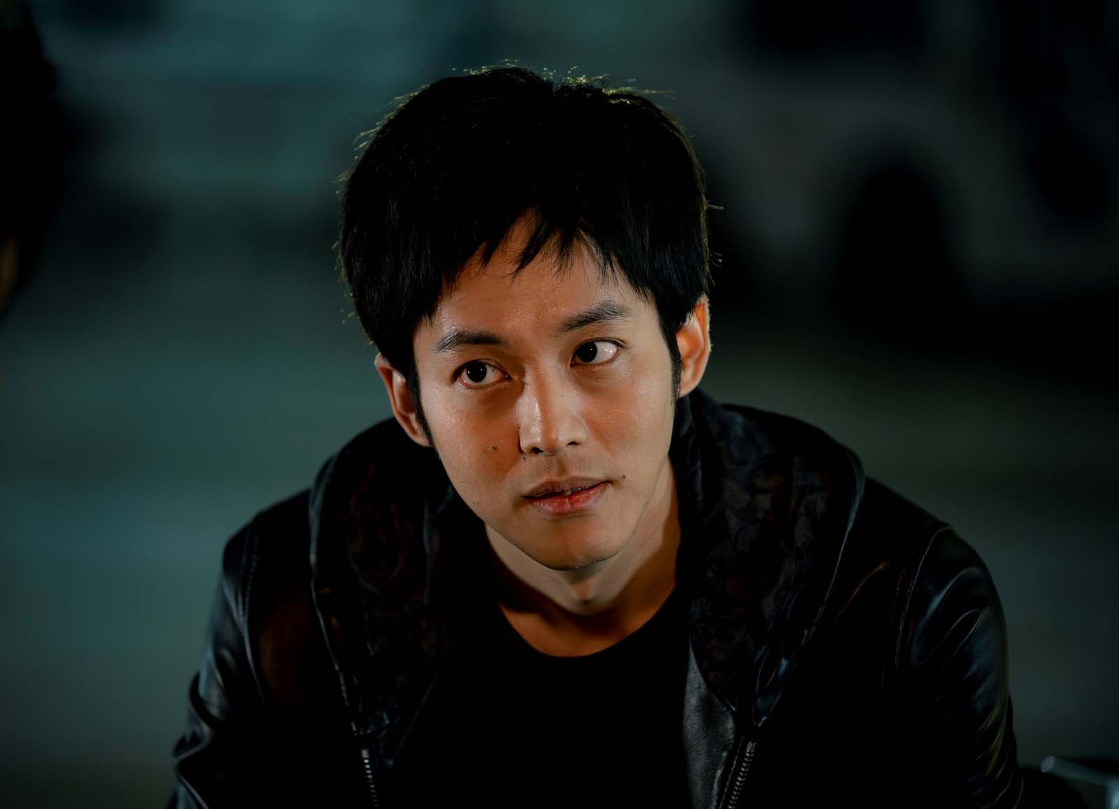 (画像21/36) 「VIVANT」グッズ“別班饅頭”に伏線 別班は8人？予告映像にも鍵？色と数に隠された重要なヒント - モデルプレス