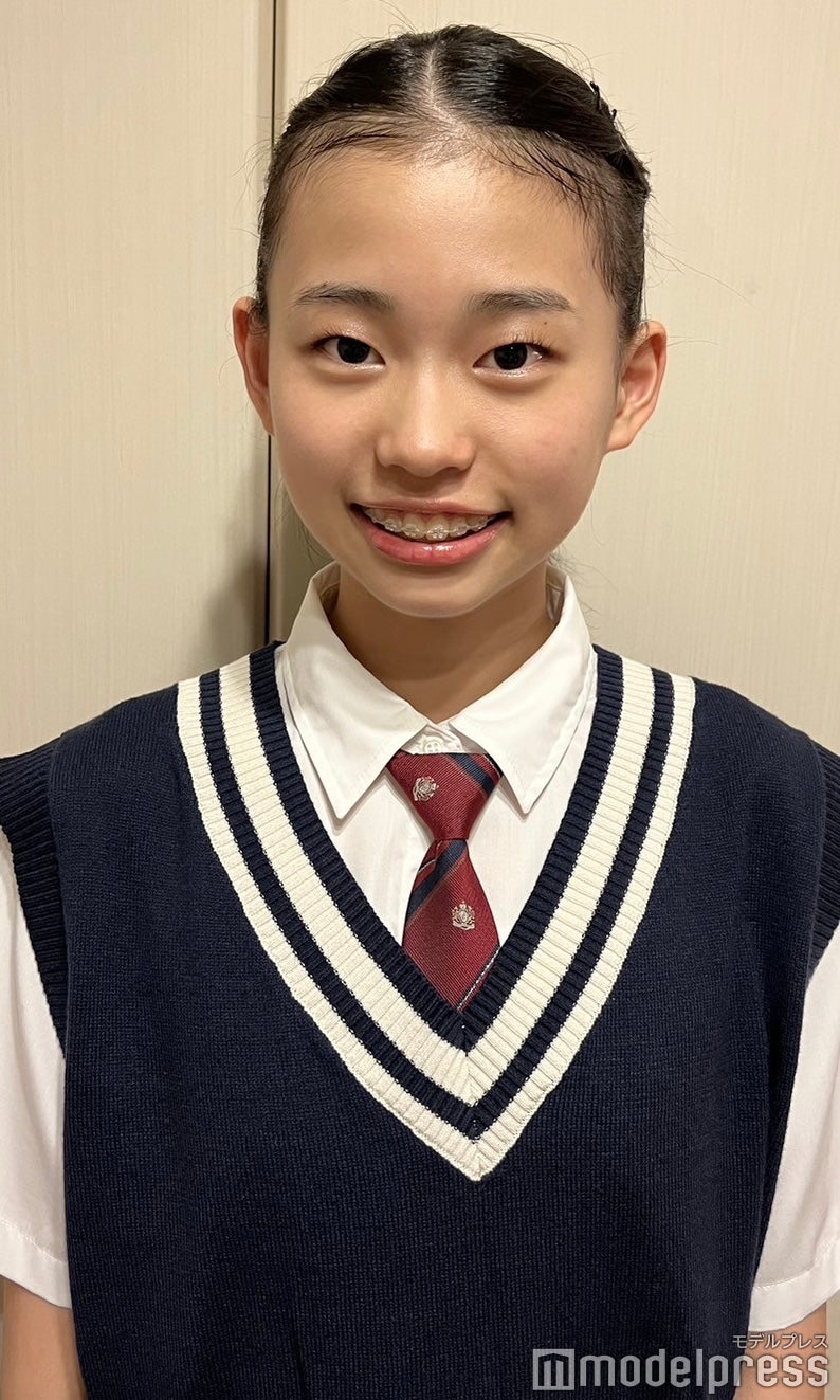 (画像25/178) 「JCミスコン2023」東日本ブロックBの代表者決定＜日本一かわいい女子中学生／SNS審査結果＞ - モデルプレス