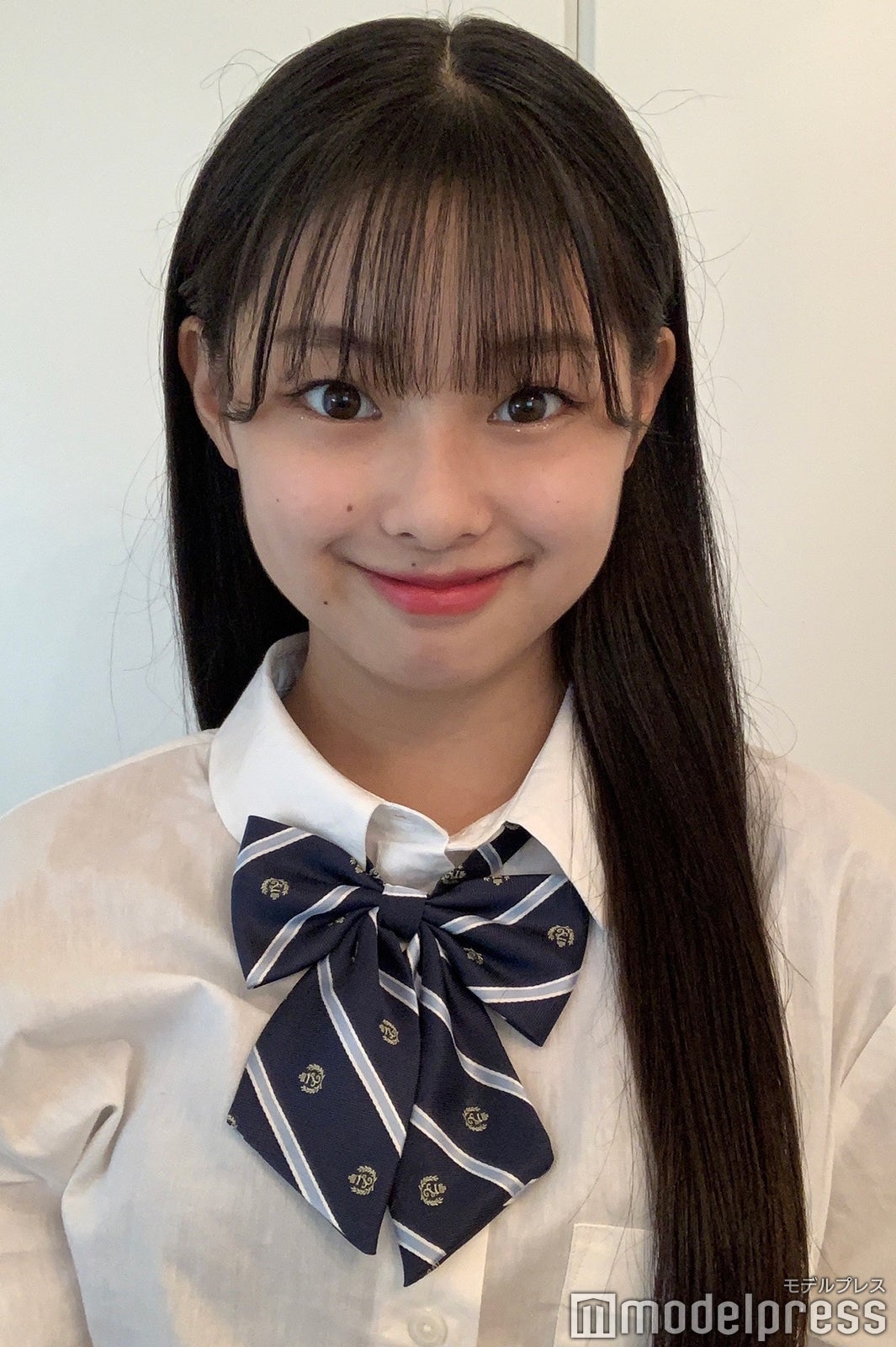 (画像25/143) 「JCミスコン2022」東日本Bブロックの代表者決定＜日本一かわいい女子中学生／SNS審査結果＞ - モデルプレス