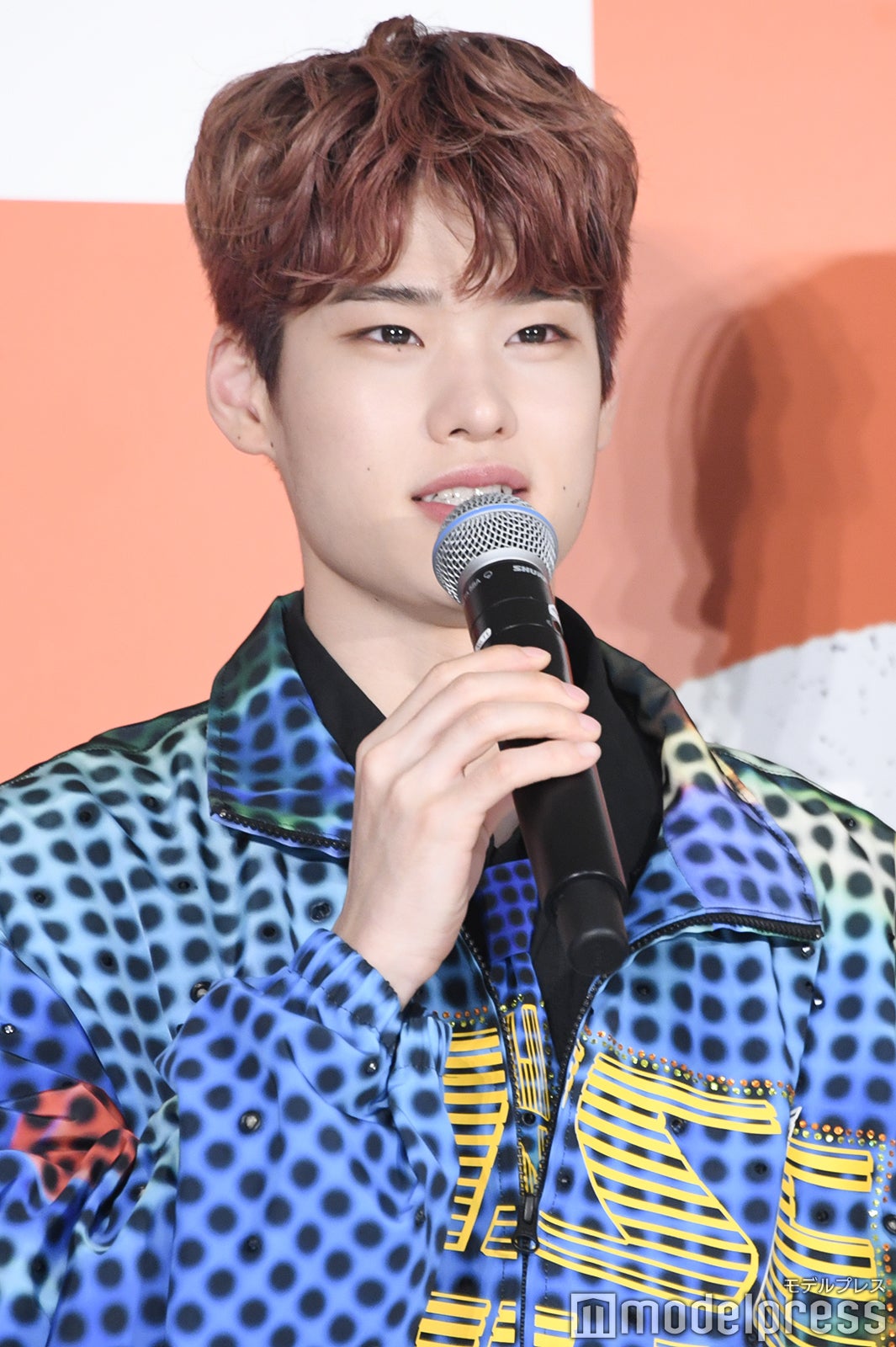 (画像47/55) RIIZE、日本デビュー＆ツアー決定で語る期待 ウォンビンは日本食に意欲的「太るために」【RIIZING DAY公開インタビュー全文】 - モデルプレス
