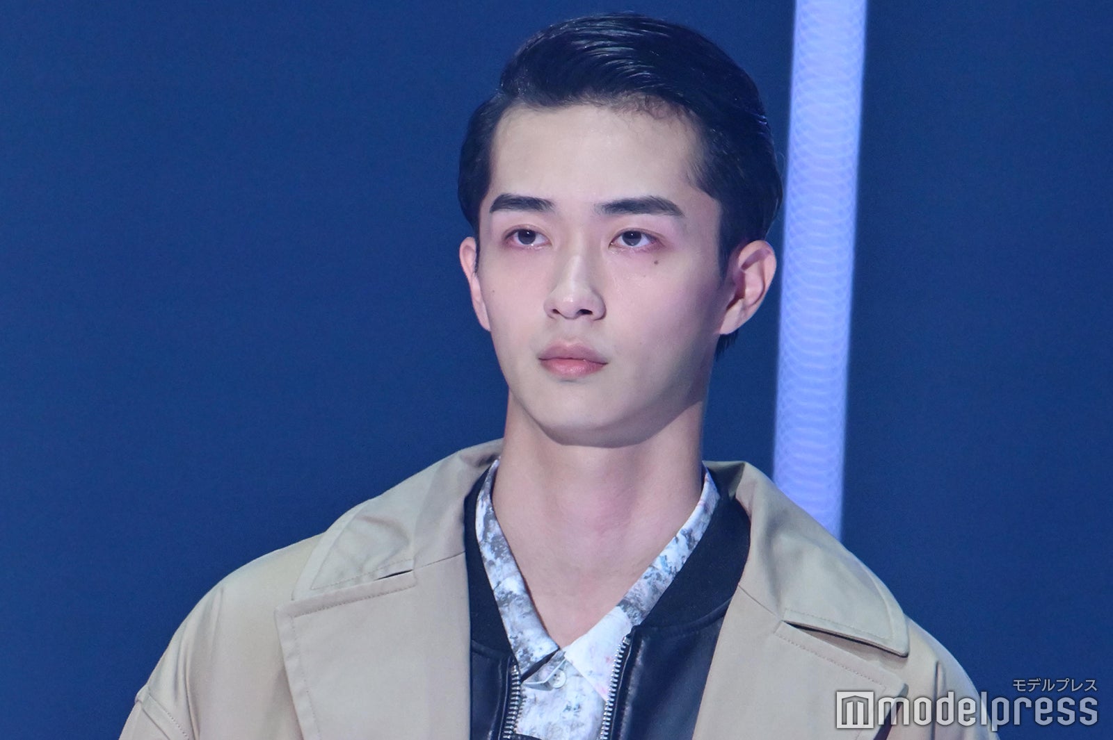 (画像65/122) 【「TGC2025A/W」写真特集Vol.3】 - モデルプレス