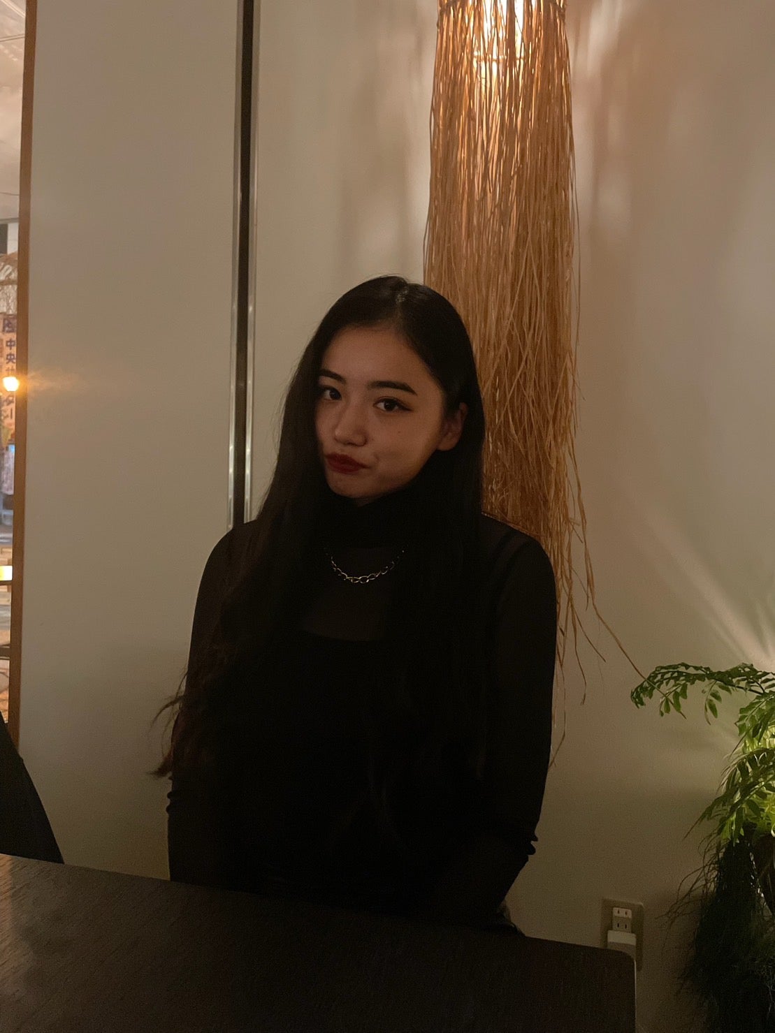 (画像149/610) 【中間速報 暫定TOP10】モデルプレス＆SHEINによるオーディション「ミスモデルプレス グランプリFINAL SHEINモデルオーディション」＜予選審査＞ - モデルプレス